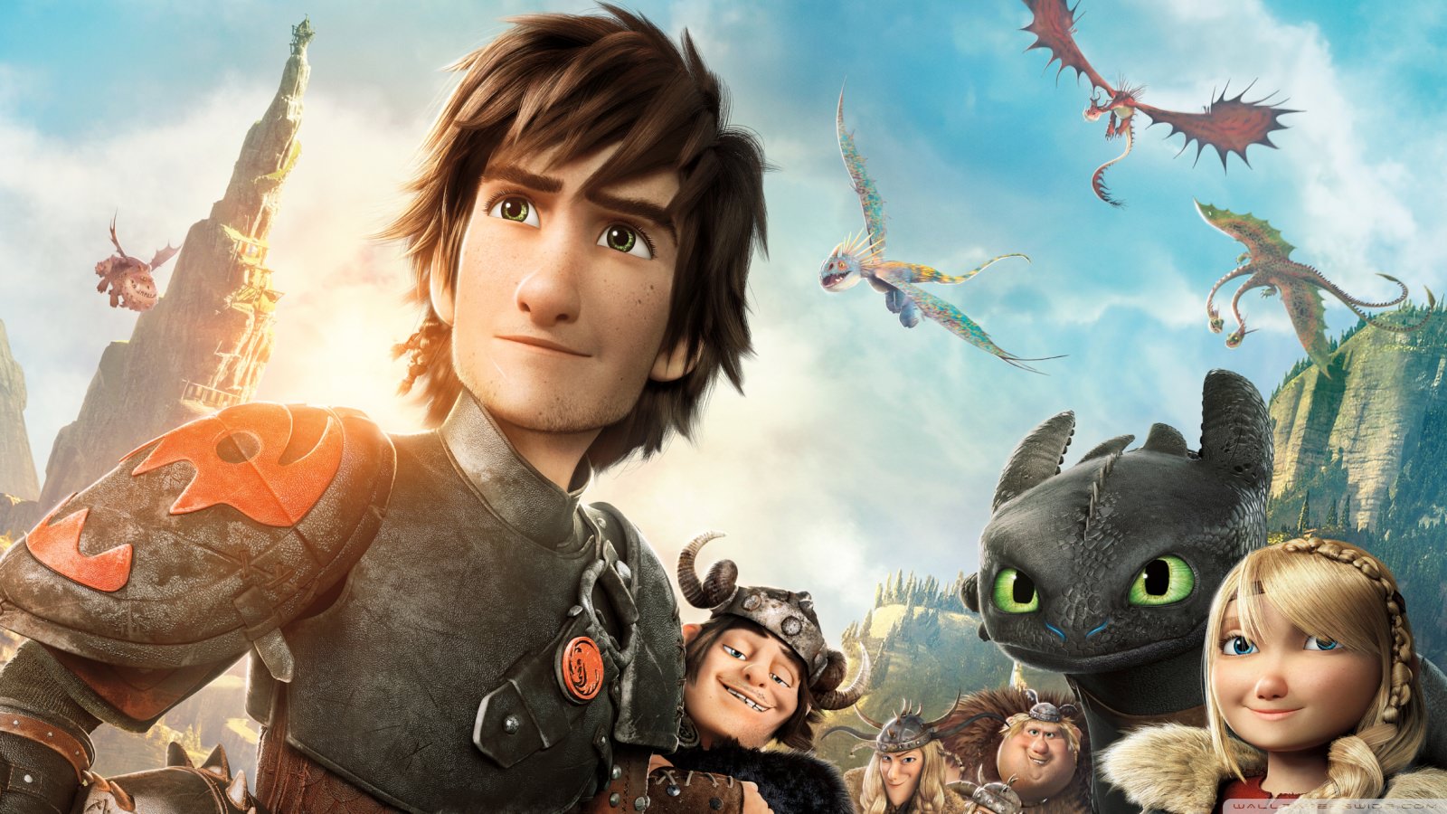 how_to_train_your_dragon_2_characters-wallpaper-1600×900 – 105.7 WRGC