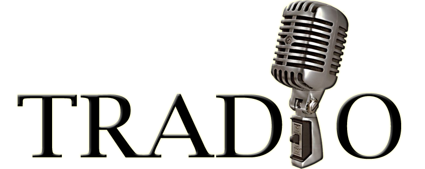 Tradio – 105.7 WRGC