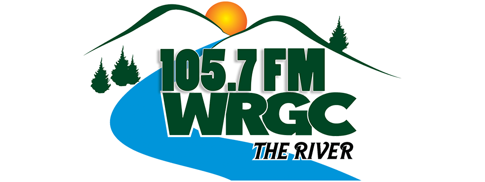 About Us – 105.7 WRGC