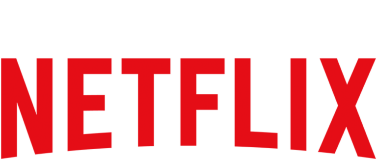 The 50 Top-Ranked Netflix Programs of 2020 – 105.7 WRGC