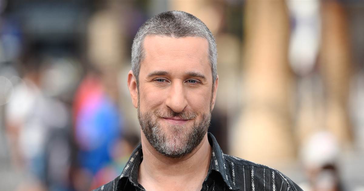 Actor Dustin Diamond has Died of Cancer – 105.7 WRGC