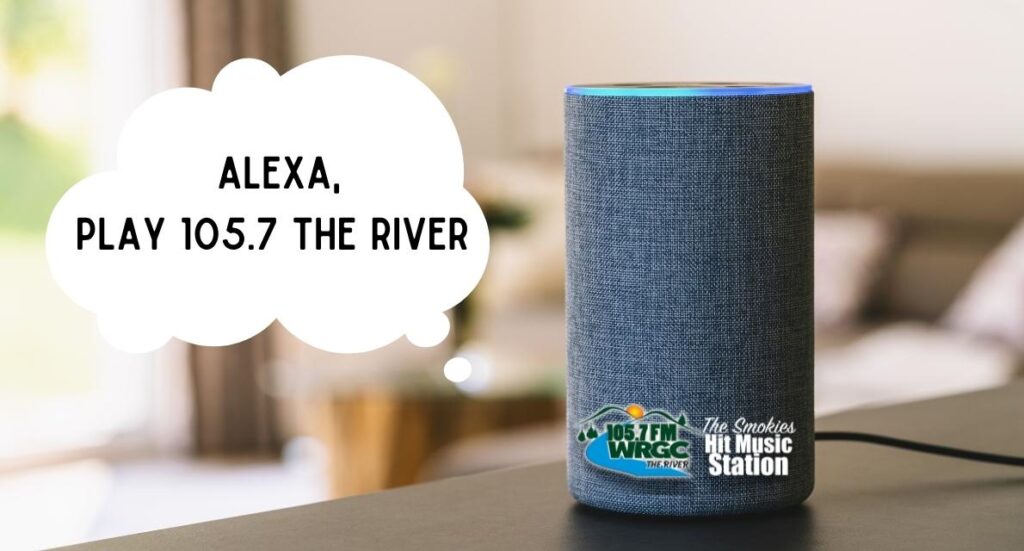 105.7 WRGC – 105.7 FM WRGC The River