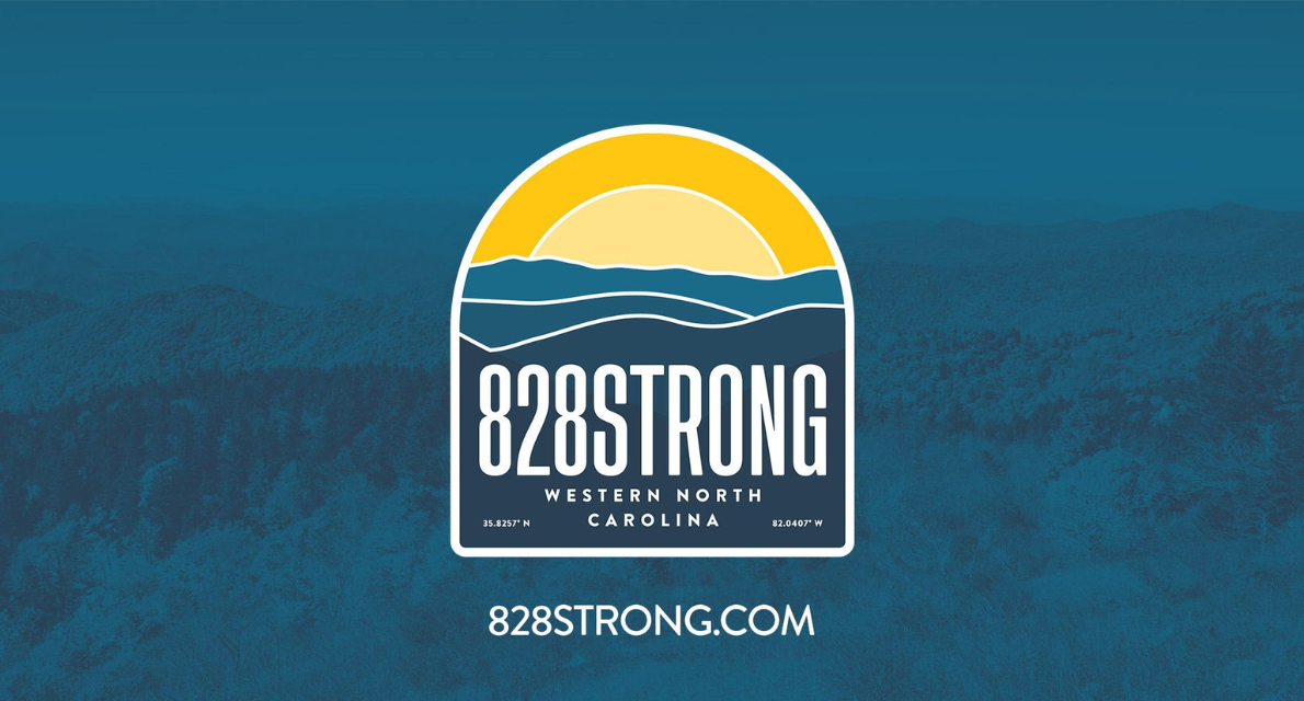 105.7 WRGC – 105.7 FM WRGC The River