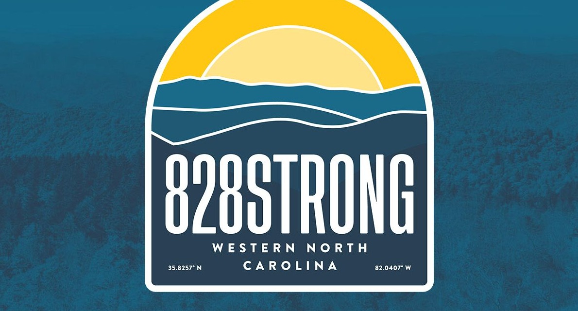 105.7 WRGC – 105.7 FM WRGC The River